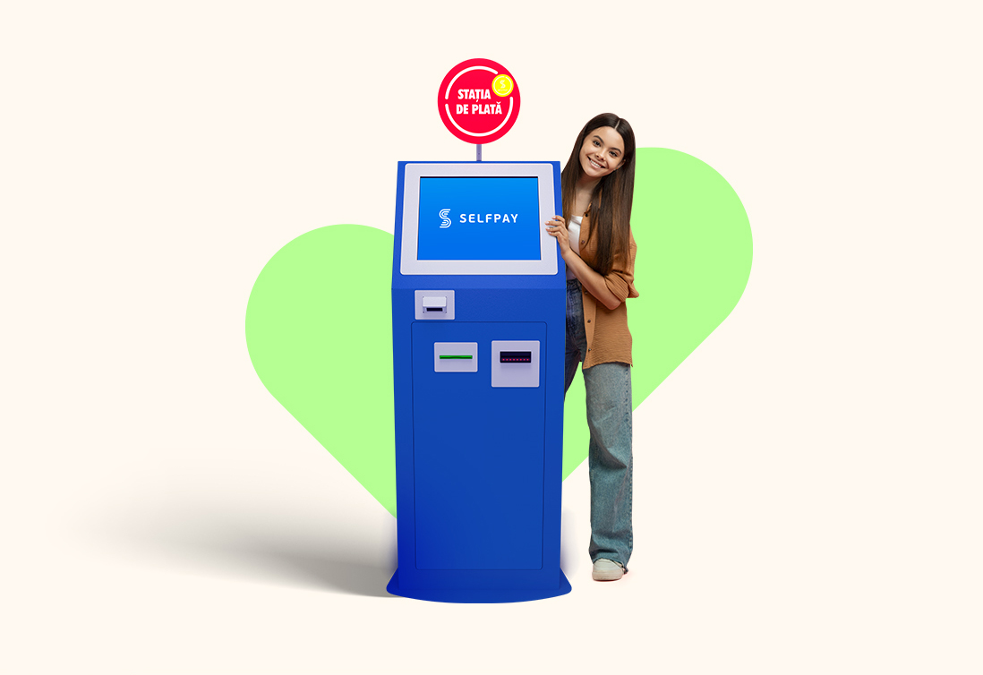 banners_website_20iunie_5